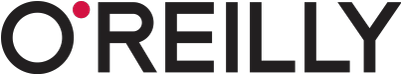 Download O Reilly Logo - O’reilly Media, Inc. PNG Image with No ...
