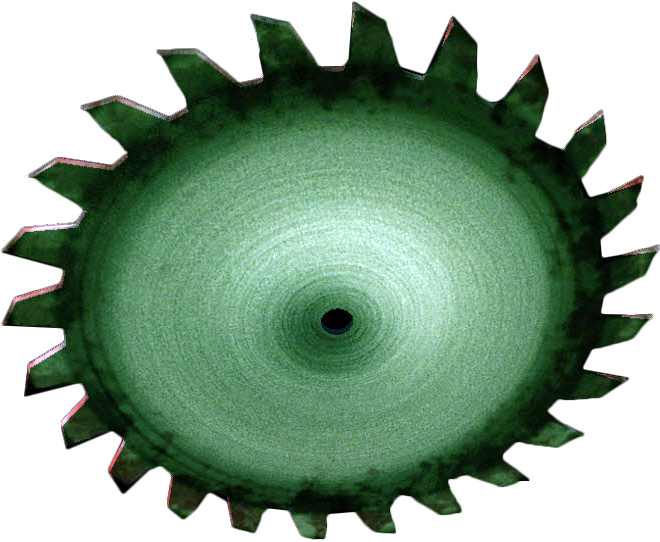 Download Dead Rising Cine Magic Blade - การ ออกแบบ Header Web PNG Image ...