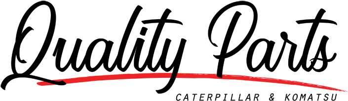 Quality Cat Parts Logo - Calligraphy - Free Transparent PNG Download ...