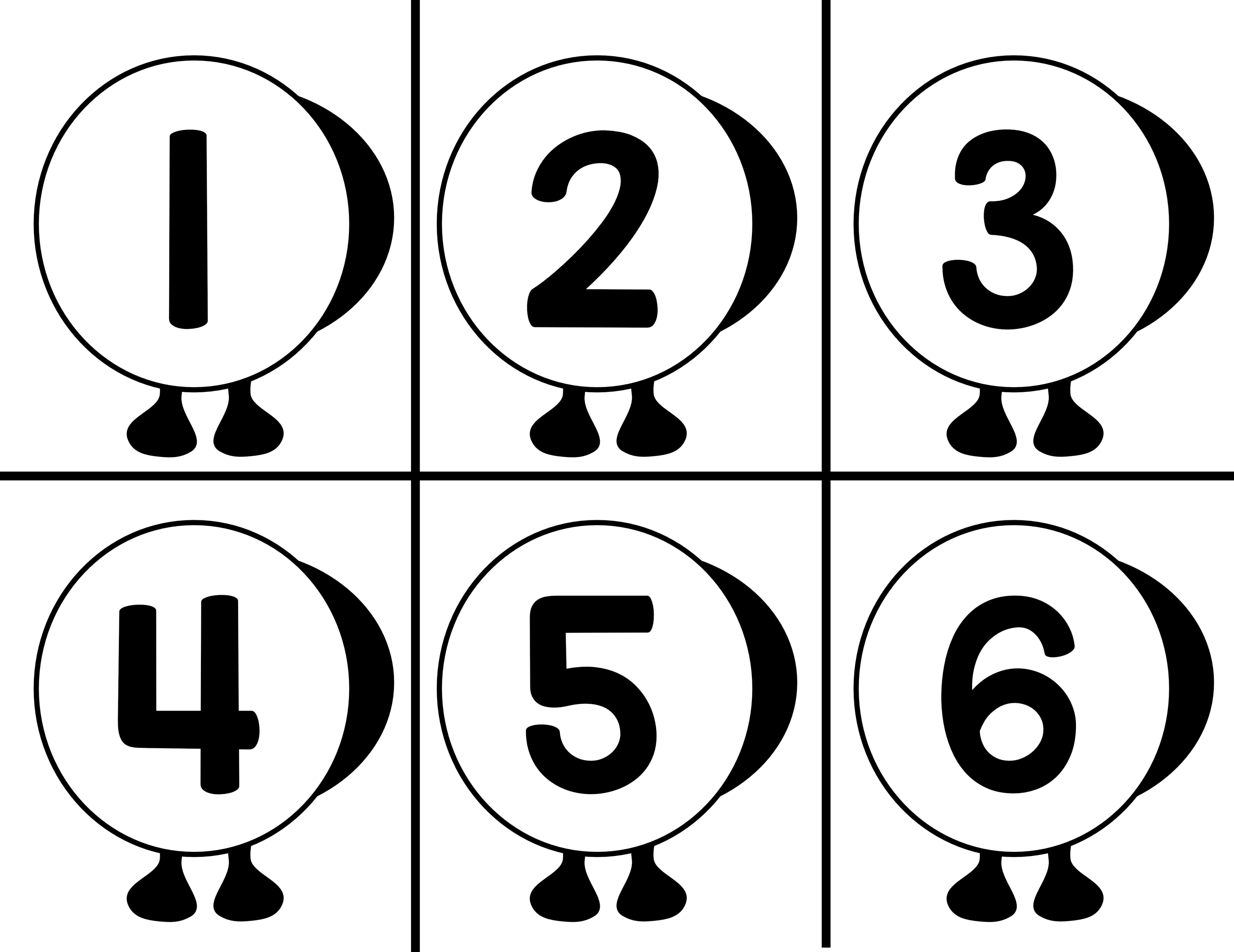 Download Caterpillar Clipart Math Symbol - Mathematics PNG Image with ...