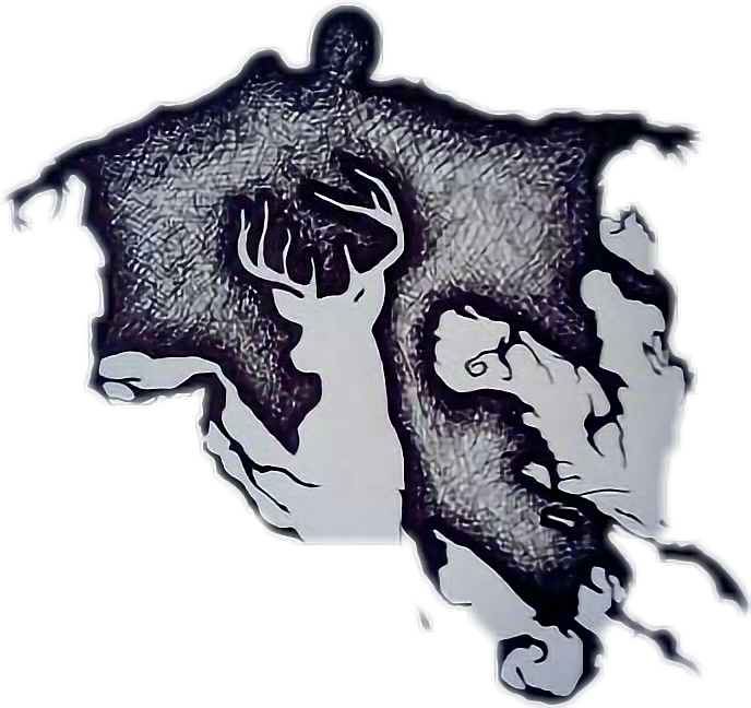 Prisoner Of Azkaban Art - Free Transparent PNG Download - PNGkey