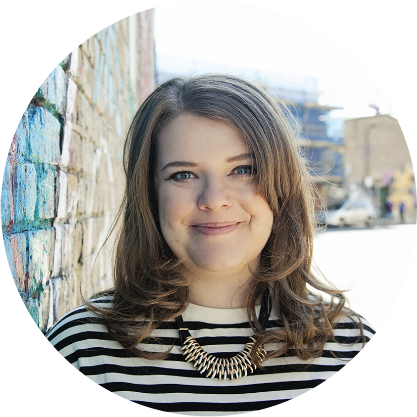 Download Kerry - County Kerry PNG Image with No Background - PNGkey.com