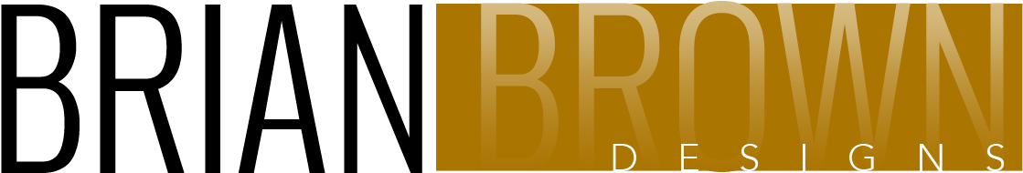 Download Motion Guidance - Design PNG Image with No Background - PNGkey.com