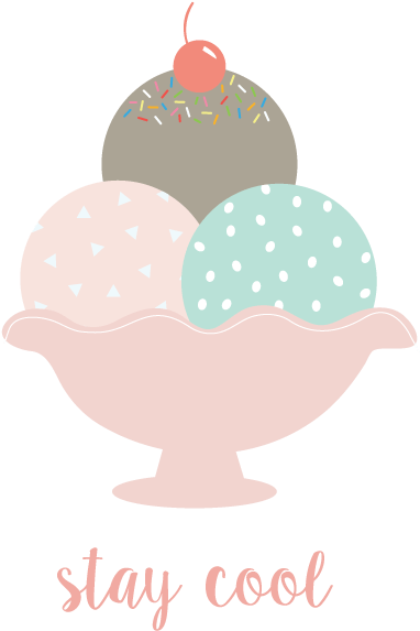 Download Free Printable Page 2 Short Stop Designs - Ice Cream PNG Image ...