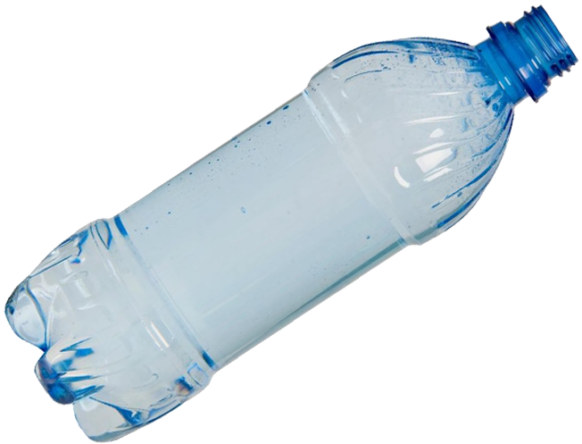Download Quality - Plastic Bottle PNG Image with No Background - PNGkey.com