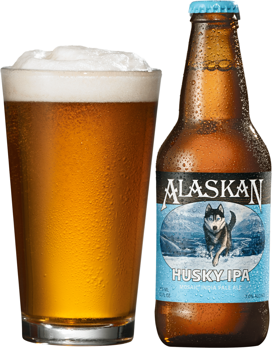 Download Ipa Beer PNG Image with No Background - PNGkey.com