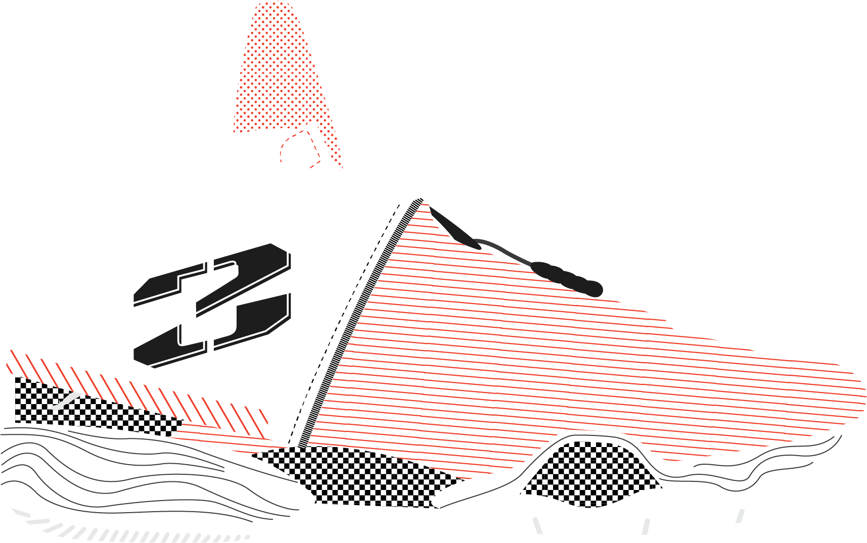 Download Loading Shoes - Illustration PNG Image with No Background ...