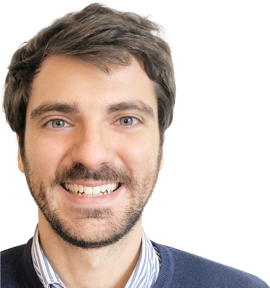 Download Webinars By Dr - Tissue PNG Image with No Background - PNGkey.com