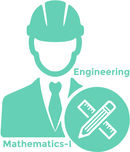 Mechanical Engineering Education Art - Free Transparent PNG Download ...