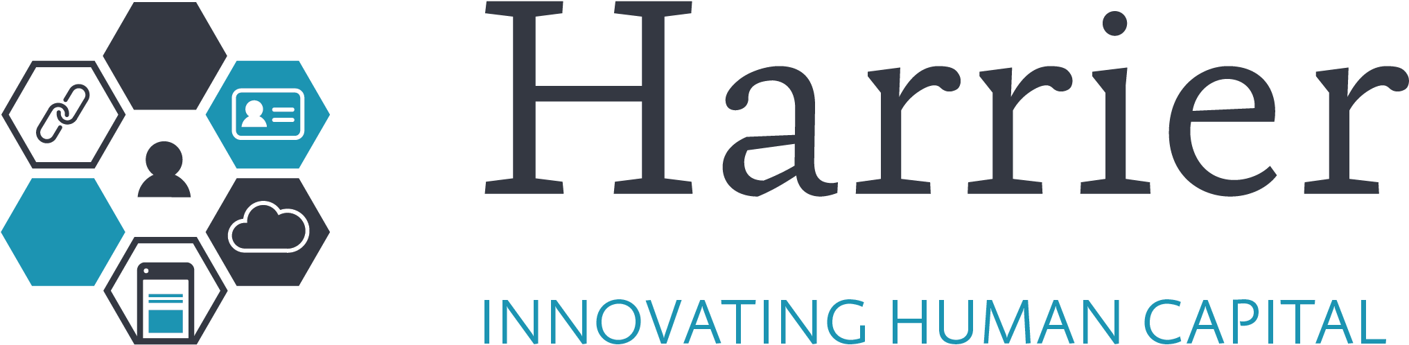 Download Investing In The Development Of Early Stage Human Capital ...