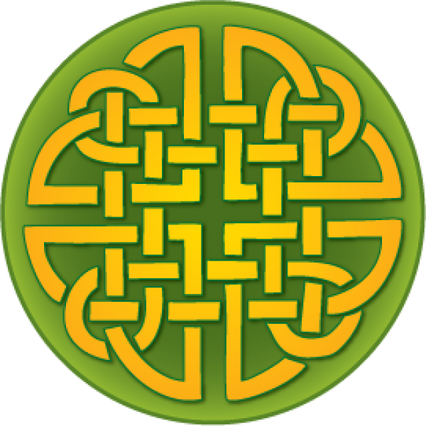 Download Web PNG Image with No Background - PNGkey.com