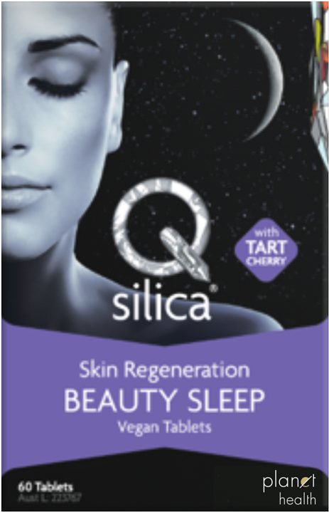 Download Beautysleep 60 800px V=1543208439 - Q Silica Beauty Sleep 60 ...