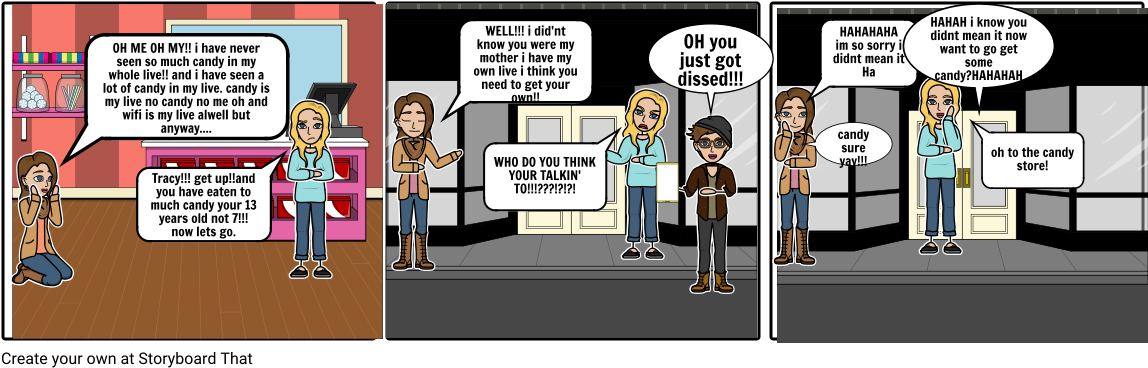 Download Candy Loving Best Friends - Candy Loving PNG Image with No ...