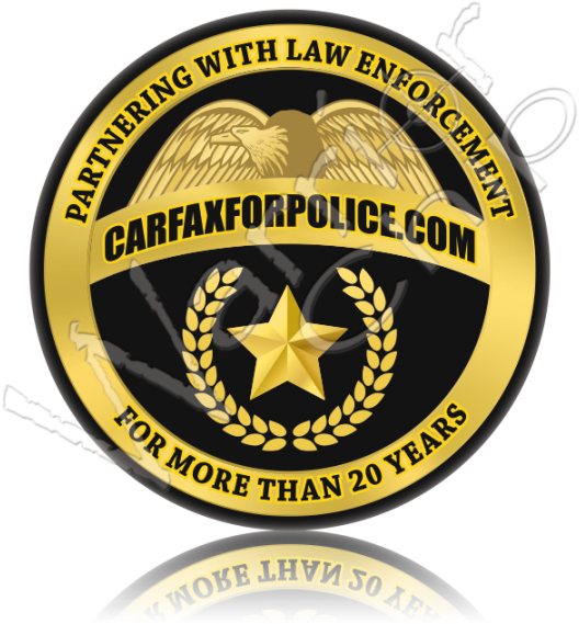 Download Business Poker Chips Custom Corporate Coins - Firefighter PNG ...