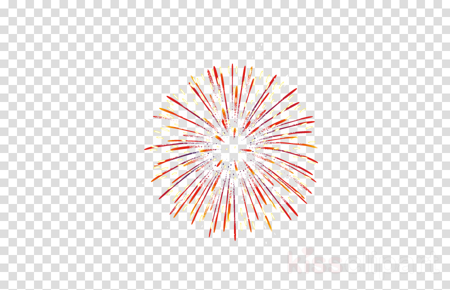 Download Fireworks Png Clipart Fireworks New Year - Web Icon With No ...