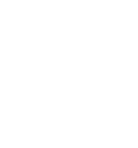 Download Hiker Cliparts Transparent - Hiking PNG Image with No ...