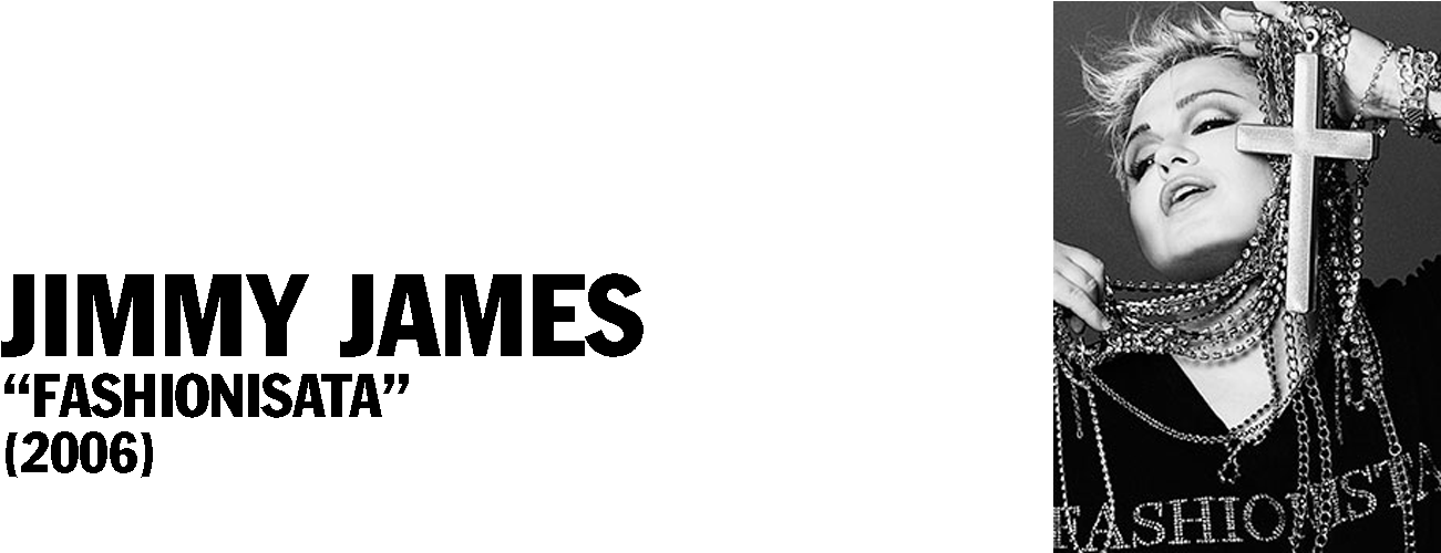 Download Jimmy James, The World's Premier Marilyn Monroe Impersonator ...