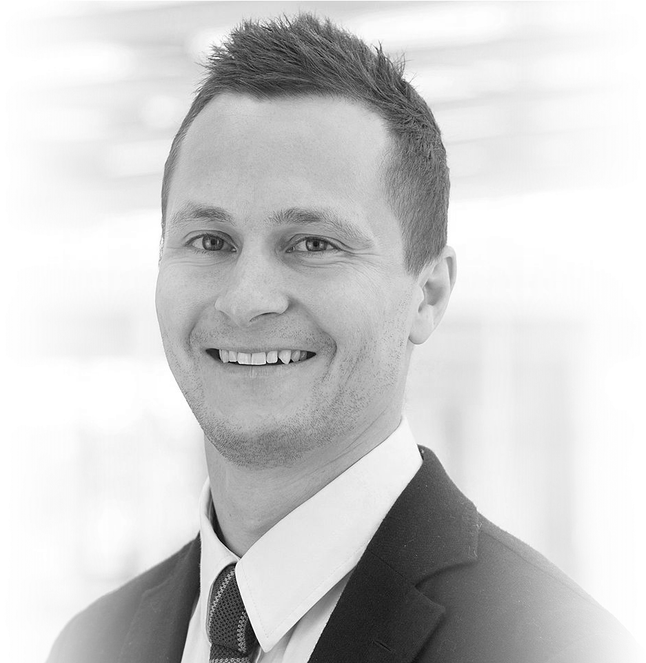 Download Images Overlays Drake Face Pictures Png Images Overlays - The ...