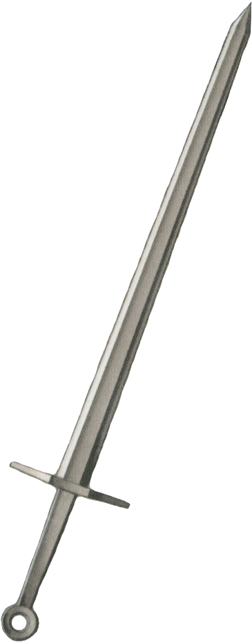 Download Iron Sword Png Png Library Download - Wiki PNG Image with No ...