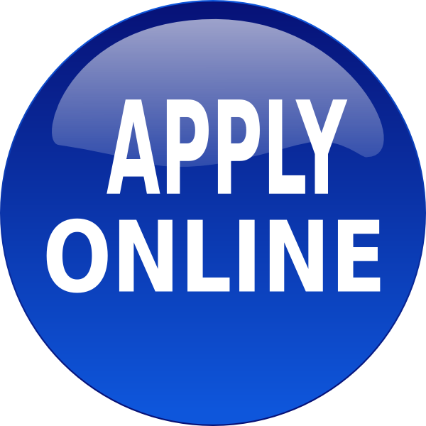 Apply Today Button