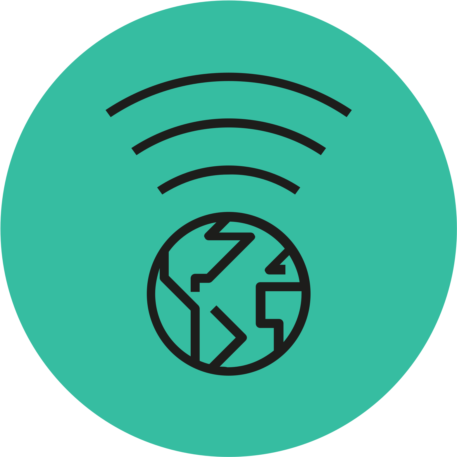 Download Open - Scalable Vector Graphics PNG Image with No Background ...