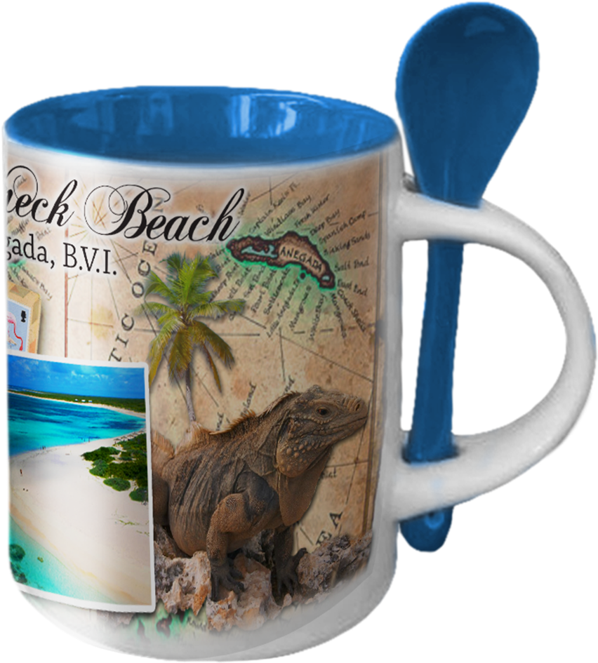 Download Hmug-11150 11oz White Mug Bl - Mug PNG Image with No ...