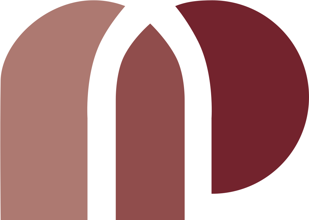 Download Wikipedia PNG Image with No Background - PNGkey.com