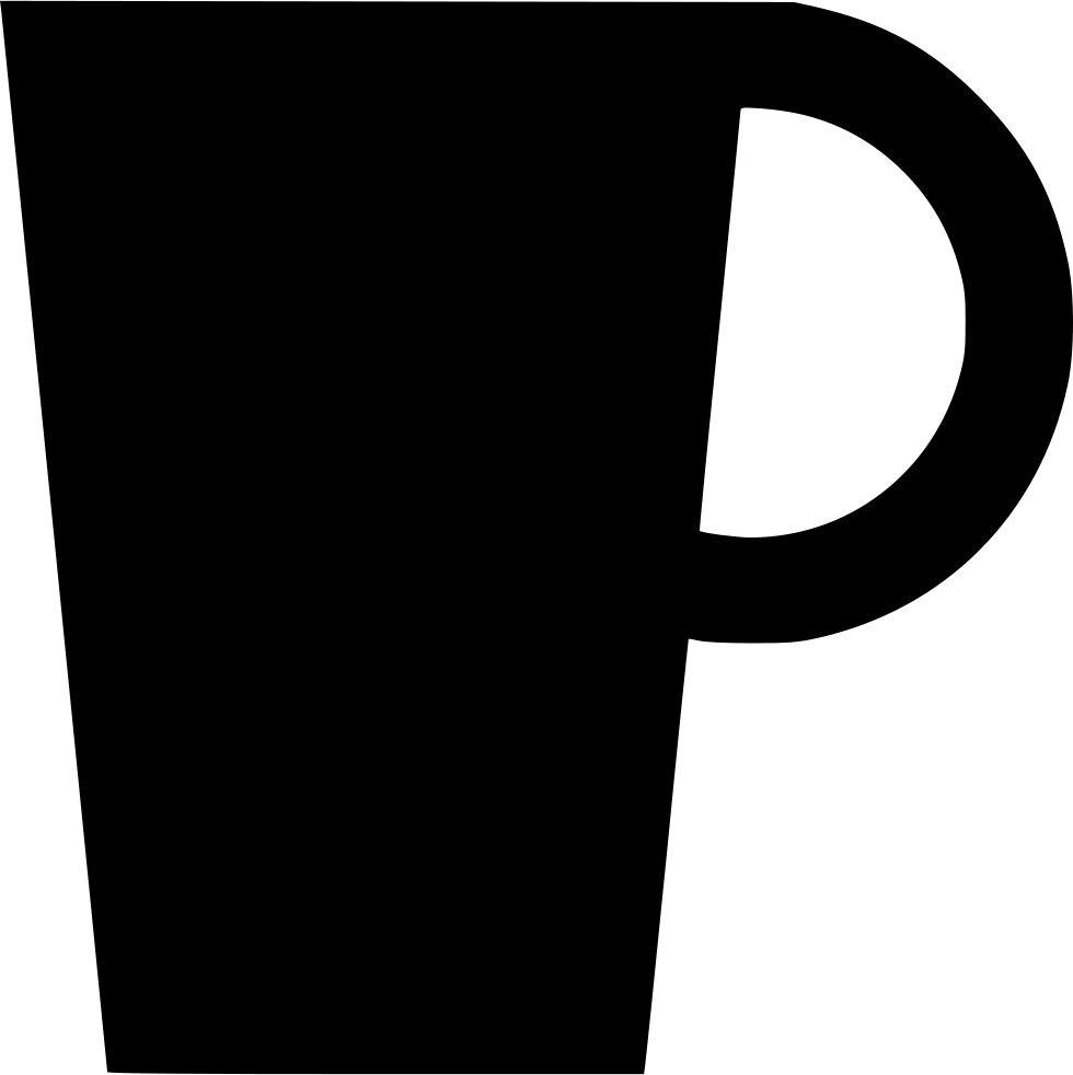 Download Png File Svg PNG Image with No Background - PNGkey.com