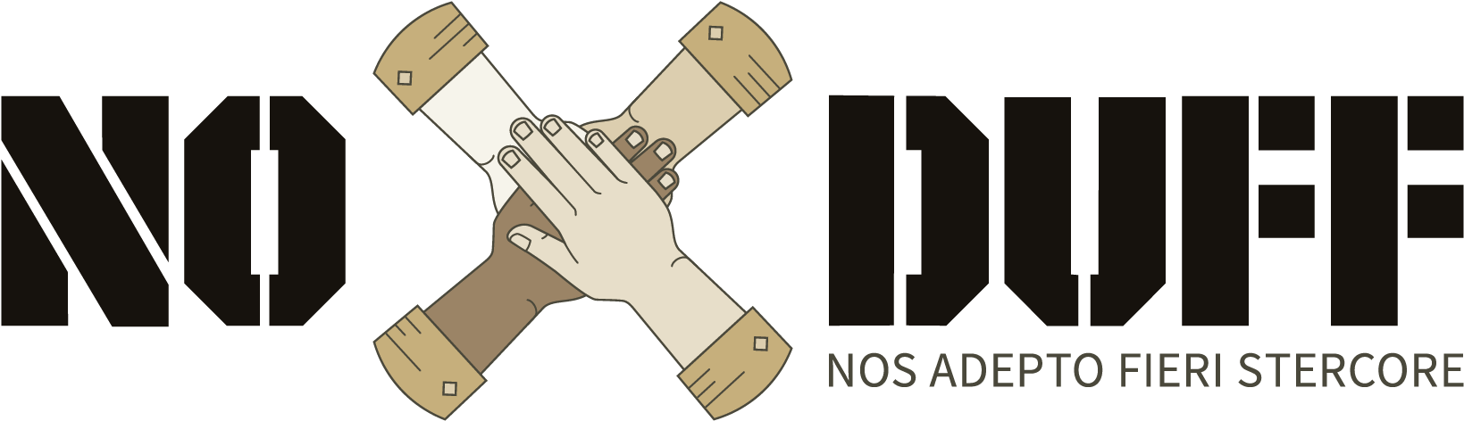 Download No Duff PNG Image with No Background - PNGkey.com