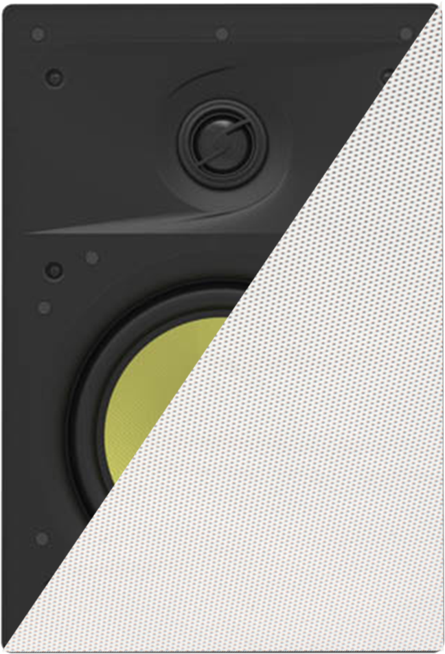 Download Tweeter PNG Image with No Background - PNGkey.com