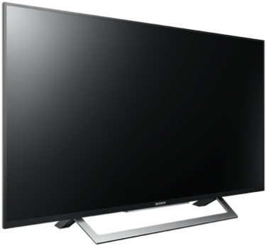 Download Sony W650d PNG Image with No Background - PNGkey.com