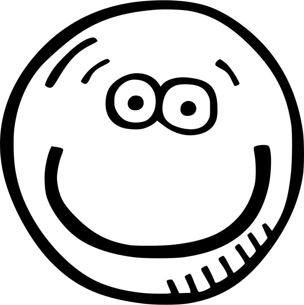 Download Smiley Face Comments PNG Image with No Background - PNGkey.com