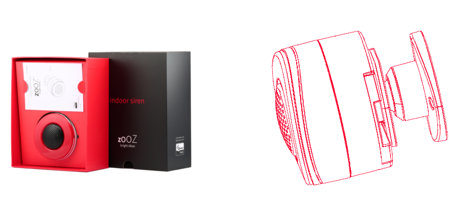 Siren Png - Free Transparent PNG Download - PNGkey