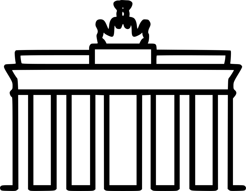 Download Png File Svg - Icon Berlin Png PNG Image with No Background ...