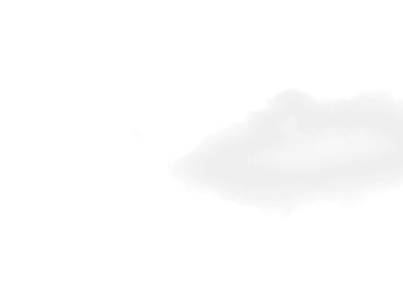 Download Cold Smoke Png - White Cold Smoke Png PNG Image with No ...