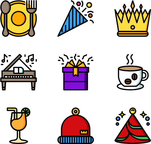 Download Entertainment - Icon PNG Image with No Background - PNGkey.com