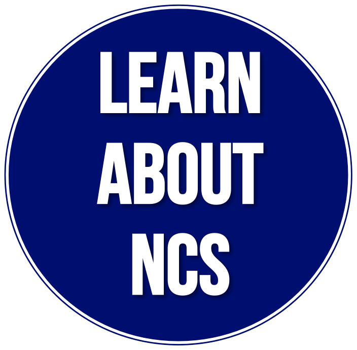 Download We Invite You To Explore Our Website To Learn More - Rabbit ...