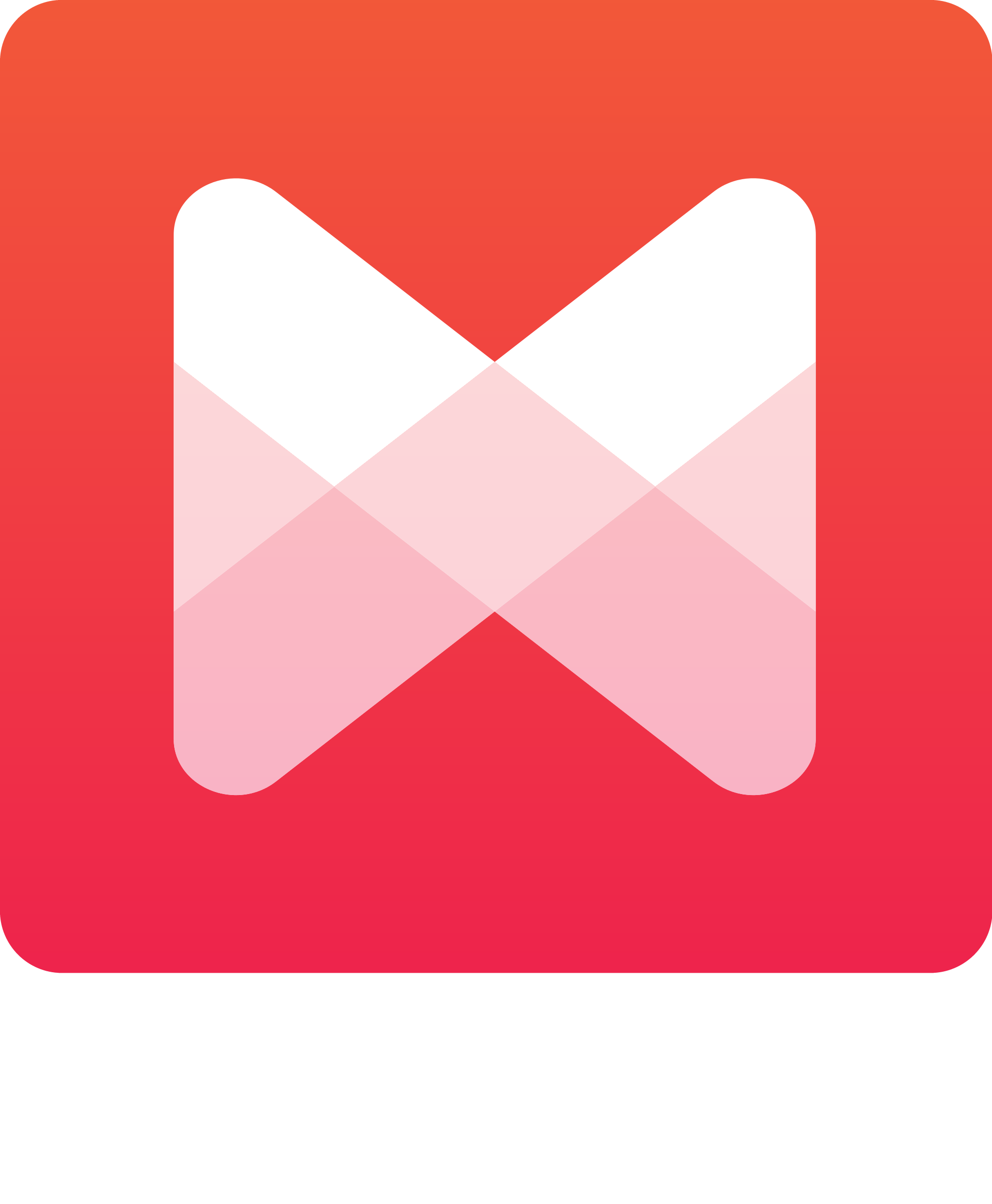 Download Open - Musixmatch Logo Png PNG Image with No Background ...