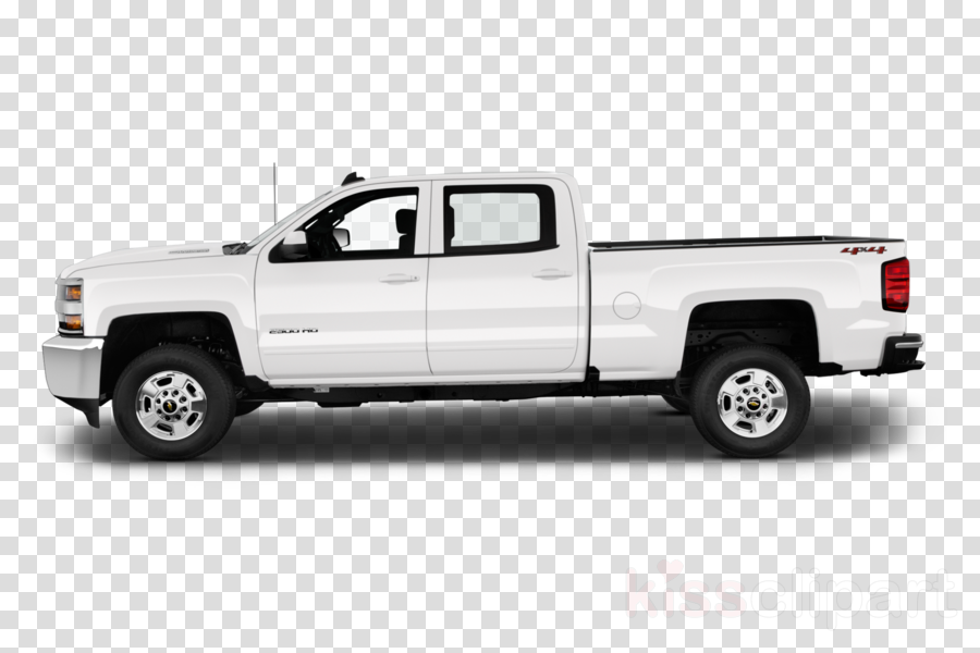 Download Paint Black Png Clipart Car Chevrolet Silverado - Gimp ...
