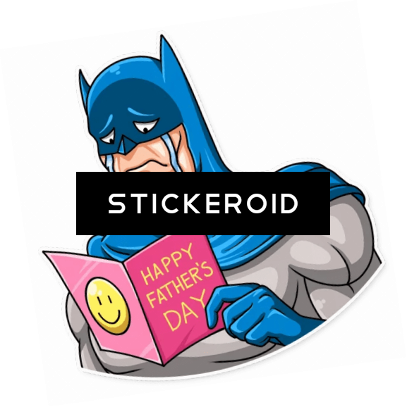 Download Happy Father Day - Duke Nukem Forever Box Art PNG Image with ...