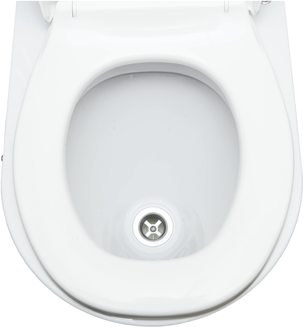 Download Urine Toilet Pee - Electric Current PNG Image with No ...