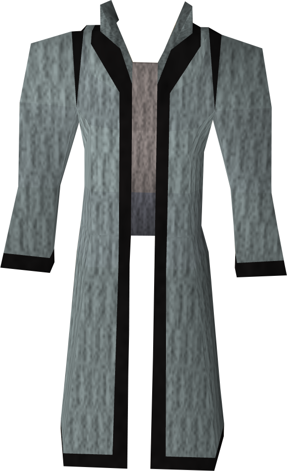 Download Third Age Robe Top PNG Image with No Background - PNGkey.com