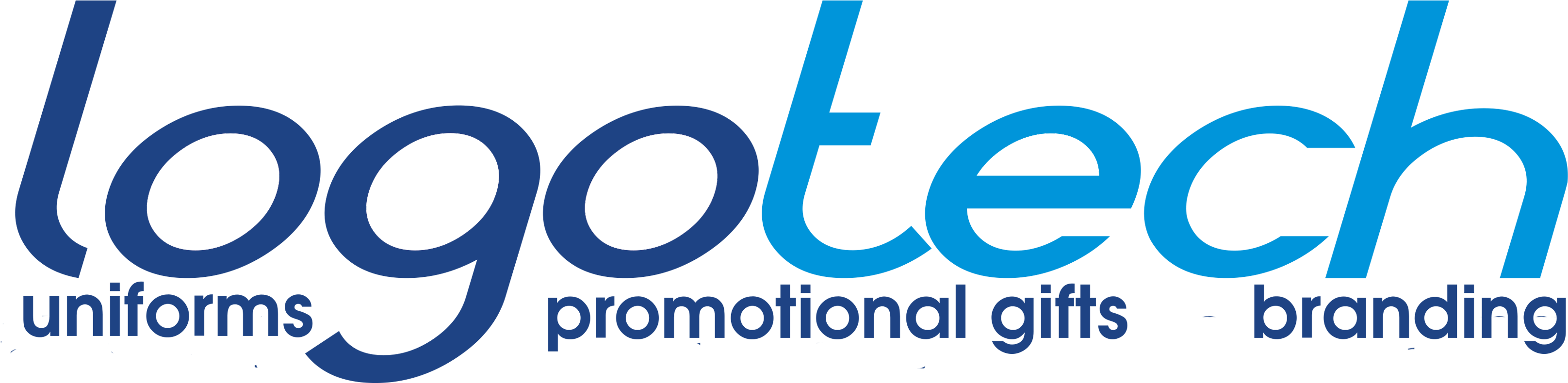 Download Logotech PNG Image with No Background - PNGkey.com