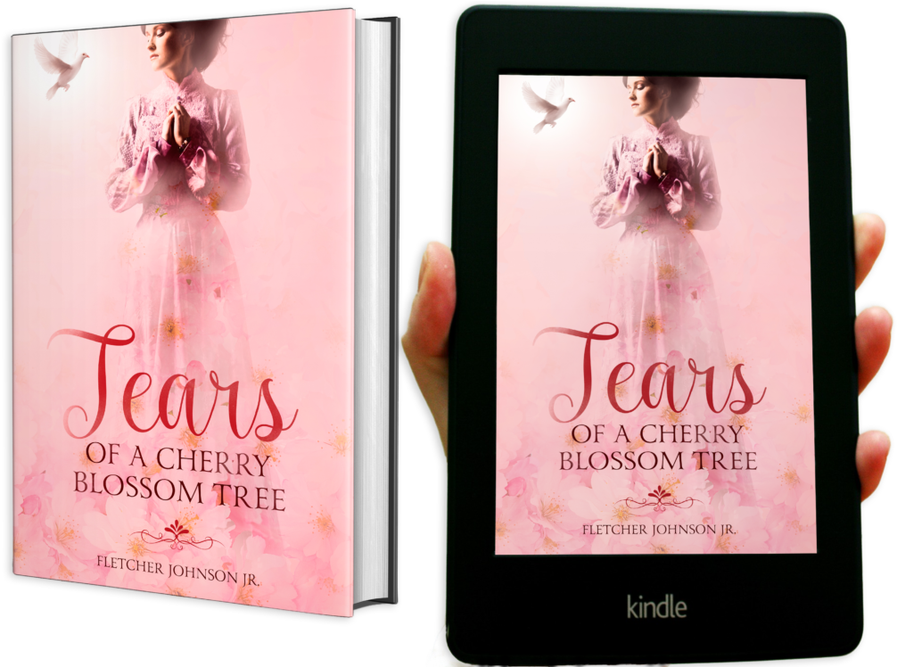 Download Coming Soon - Book Cover PNG Image with No Background - PNGkey.com