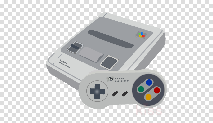 Download Snes Emulator Icon Png Clipart Super Nintendo Entertainment ...