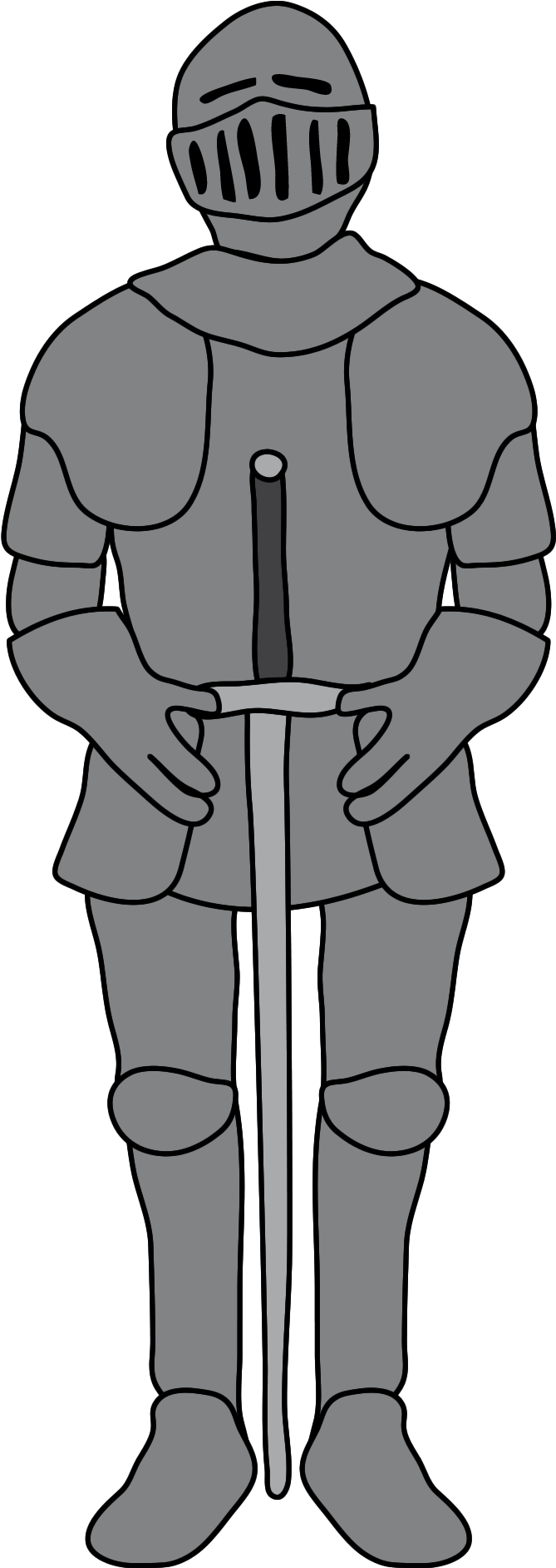 Download Middle Ages PNG Image with No Background - PNGkey.com