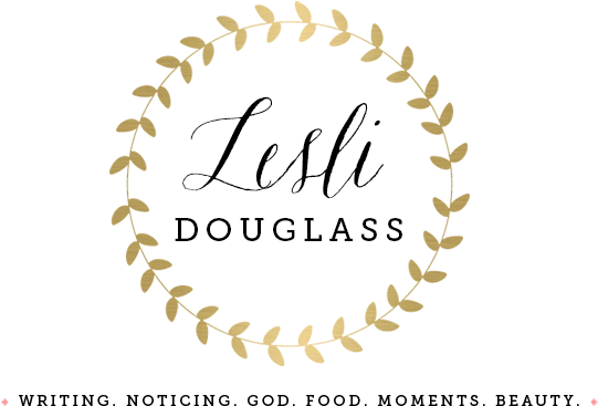 Download Lesli Douglass - Nanodegree PNG Image with No Background ...