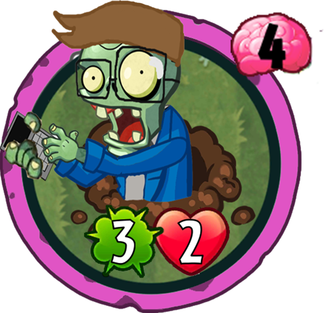 Download Calculator Zombieh - Drawing PNG Image with No Background ...