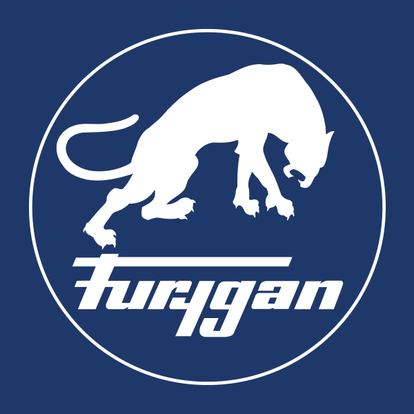 Download Furygan Shop All - Furygan Skull Jacket PNG Image with No ...