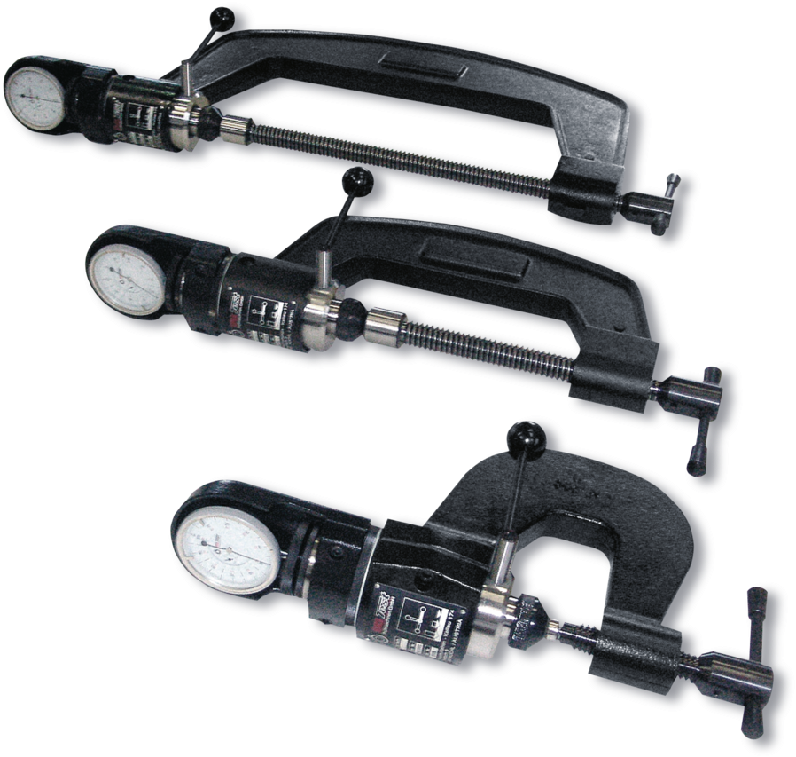 Download Portable Hardness Testers - Portable Hardness Tester PNG Image ...